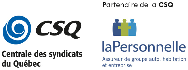 Rabais | FPSS-CSQ – Fédération du personnel de soutien scolaire (CSQ)