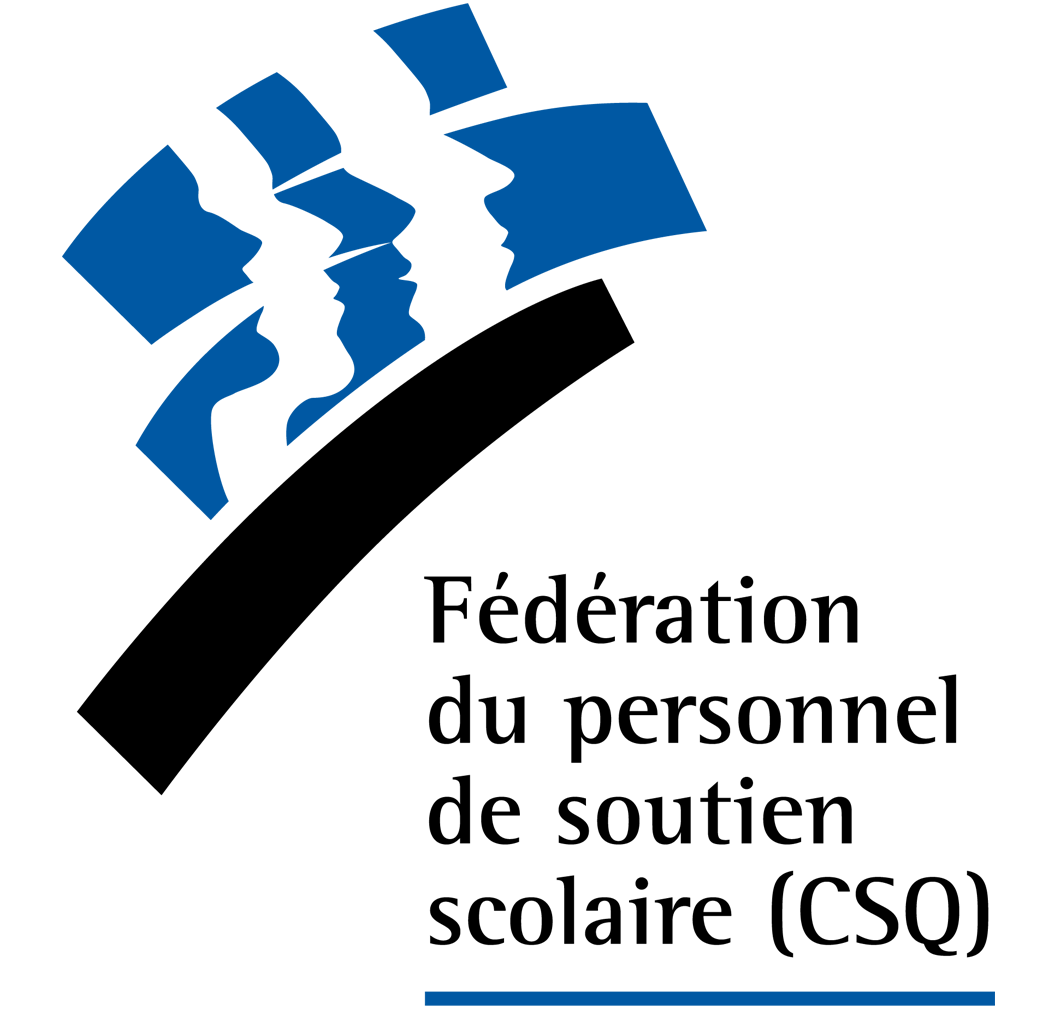 Formation RQAP 101 – 15 avril | FPSS-CSQ – Fédération du personnel de ...